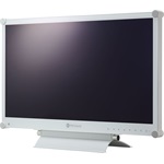 AG Neovo MX-2402 Clinical Review 23.8" VA LED monitor fehér 75Hz IP65 ...