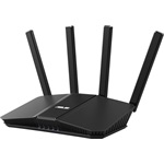 Asus RT-BE55 BE3600 Dual-Band Wi-Fi router - JTC :: A működő gépes kapcsolat