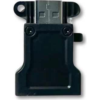 DJI RTK Dongle Connector (DJI RC Plus) - JTC :: A működő gépes kapcsolat