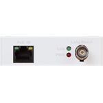 Dahua LR1002-1EC 100Mb/s RG59 Ethernet over Coax adapter (vevő) - JTC ...