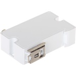 Dahua LR1002-1EC 100Mb/s RG59 Ethernet over Coax adapter (vevő) - JTC ...