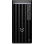 Dell Optiplex 7020 Plus MT Mini Tower desktop számítógép - JTC :: A ...