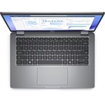 Dell Precision 3490 Mobile Workstation notebook szürke - JTC :: A ...