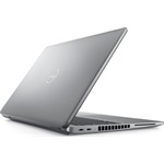 Dell Precision 3591 Mobile Workstation notebook szürke - JTC :: A ...