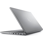 Dell Precision 3591 Mobile Workstation notebook szürke - JTC :: A ...