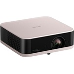 Epson Lifestudio Pop – EF-L61R 3LCD projektor - JTC :: A működő gépes ...