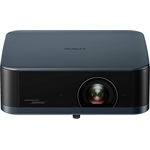 Epson Lifestudio Pop – EF-L62N 3LCD projektor - JTC :: A működő gépes ...