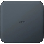 Epson Lifestudio Pop – EF-L62N 3LCD projektor - JTC :: A működő gépes ...