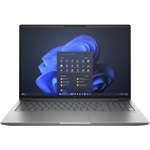 HP ZBook Power G11 Mobile Workstation notebook szürke (400nits) - JTC ...