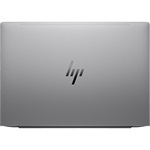 HP ZBook Power G11 Mobile Workstation notebook szürke (400nits) - JTC ...
