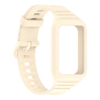 Honor Band 10 / Band 9 GIGAPACK Pótszíj egyedi méret, ütésállóság ...