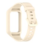 Honor Band 10 / Band 9 GIGAPACK Pótszíj egyedi méret, ütésállóság ...