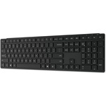 Lenovo Wireless Multi-Mode Pro 6000 Bluetooth / vezeték nélküli magyar ...