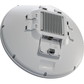 MikroTik ATL LTE18 kültéri Wi-Fi PoE 4G/LTE modem kit - JTC :: A működő ...