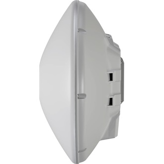 MikroTik ATL LTE18 kültéri Wi-Fi PoE 4G/LTE modem kit - JTC :: A működő ...