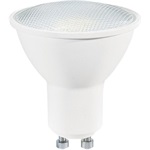 Osram Value 350lm meleg-fehér GU10 spotlight LED fényforrás - JTC :: A ...