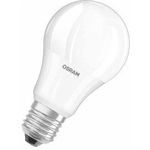 Osram Value 1055lm hideg-fehér E27 körte LED fényforrás - JTC :: A ...