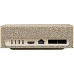 PNY DGX SPARK Grace Blackwell workstation számítógép - JTC :: A működő ...