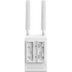 TP-Link ER703WP-4G-Outdoor Omada AX3000 Cat6 kültéri Dual-Band Wi-Fi ...