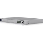 Ubiquiti UDM UniFi Dream Machine Pro Max rack router - JTC :: A működő ...