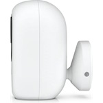 Ubiquiti UniFi Protect G4 Instant Camera Wi-Fi Bluetooth smart home ...